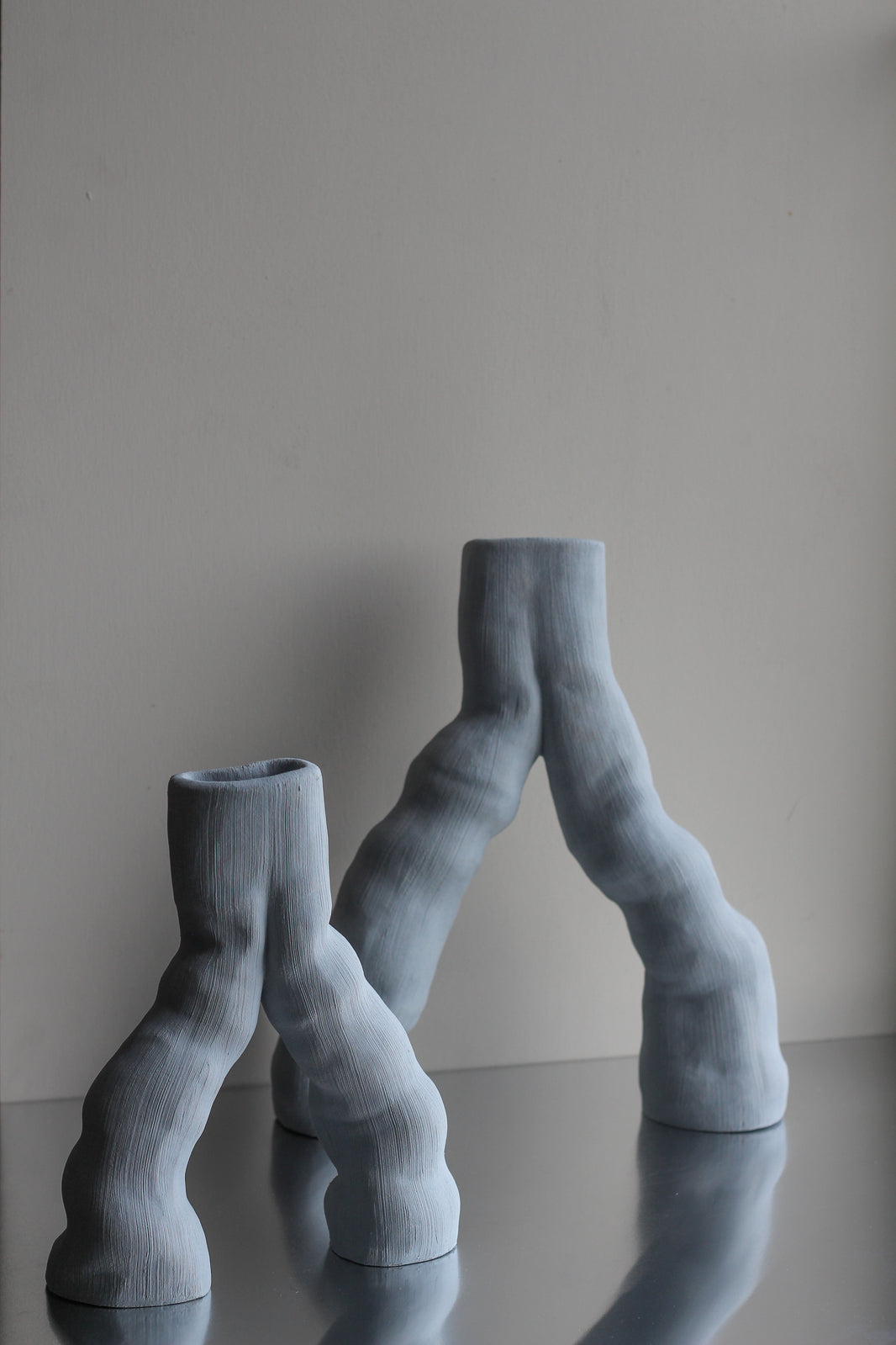 Uben – Øfstedal Eng