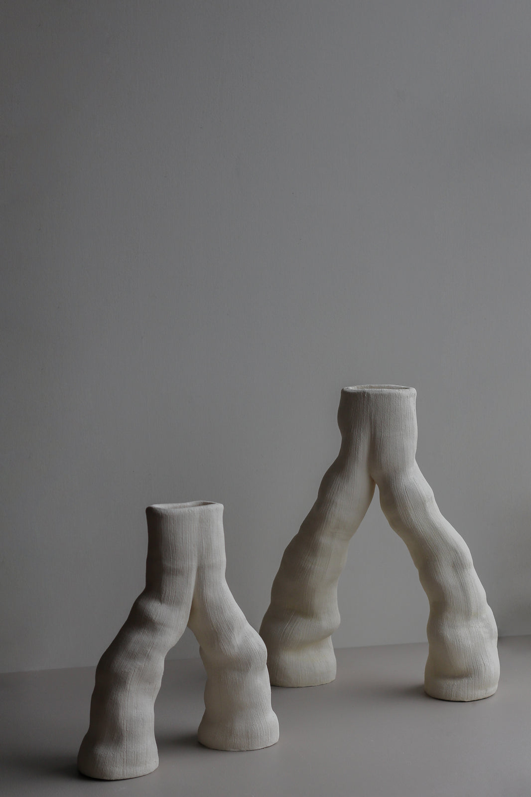 Uben – Øfstedal Eng